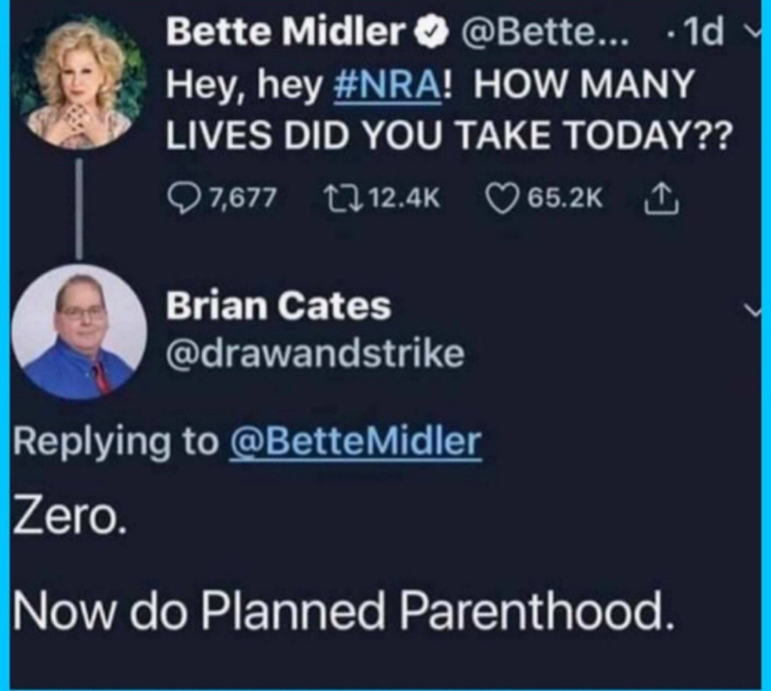 Feckless Leftist Cunt !!! - Meme by OldAbnInf508PIR :) Memedroid