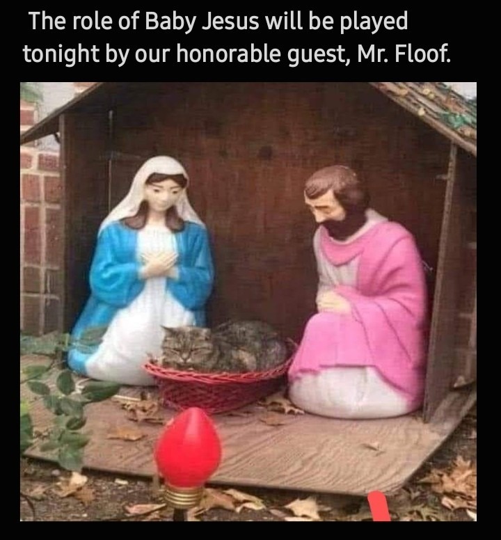 He insists on the announcement - Meme subido por prlugo :) Memedroid