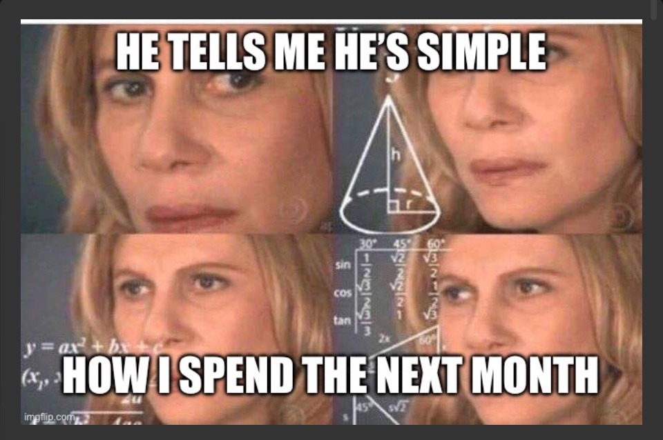 The Latest Memes :) Memedroid