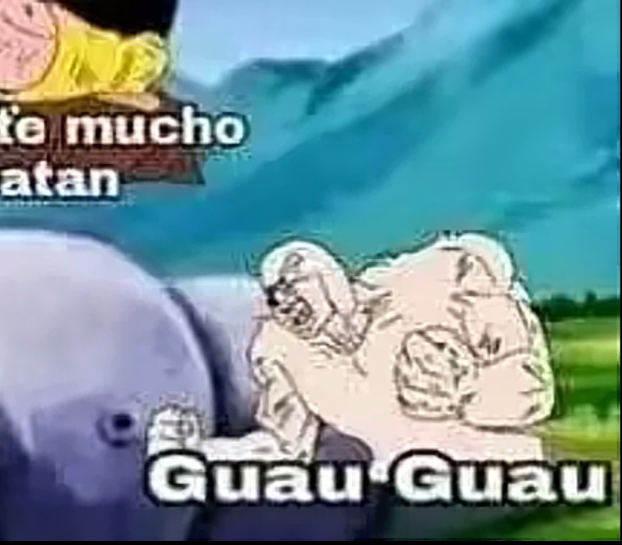 Los Últimos Memes :) Memedroid