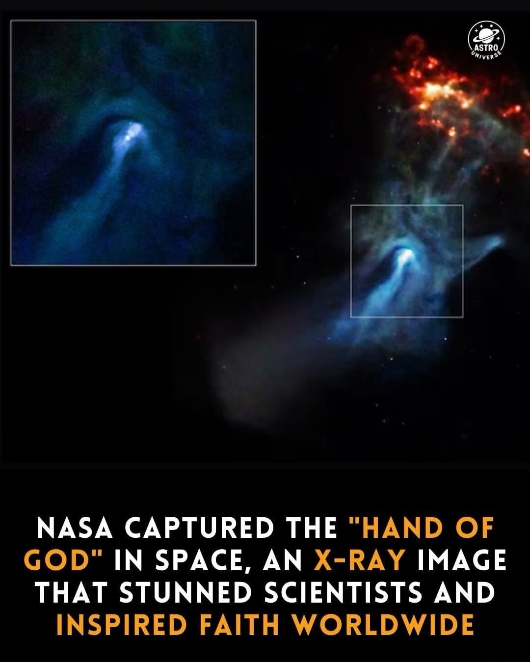 The best NASA memes :) Memedroid