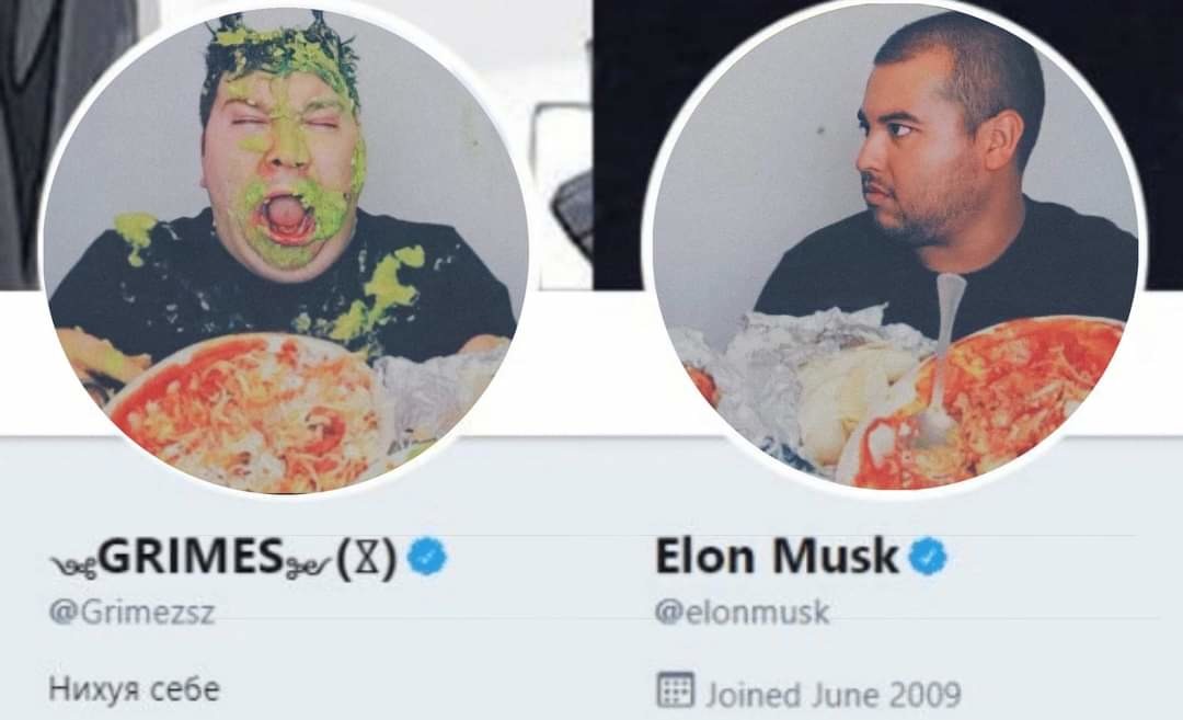 Hicieron un match - Meme subido por 2r._ :) Memedroid