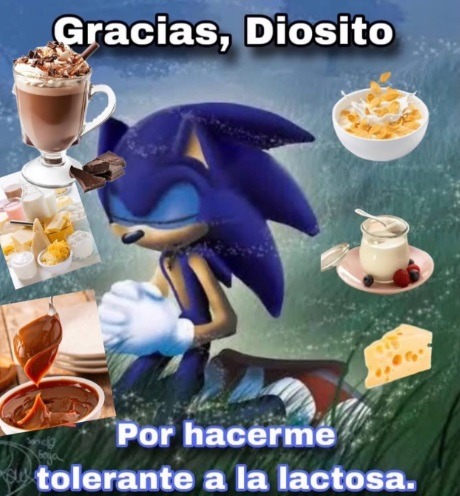 Donde Buscar Memes Memedroid: Tu Web Para Ver, Votar Y Compartir Memes
