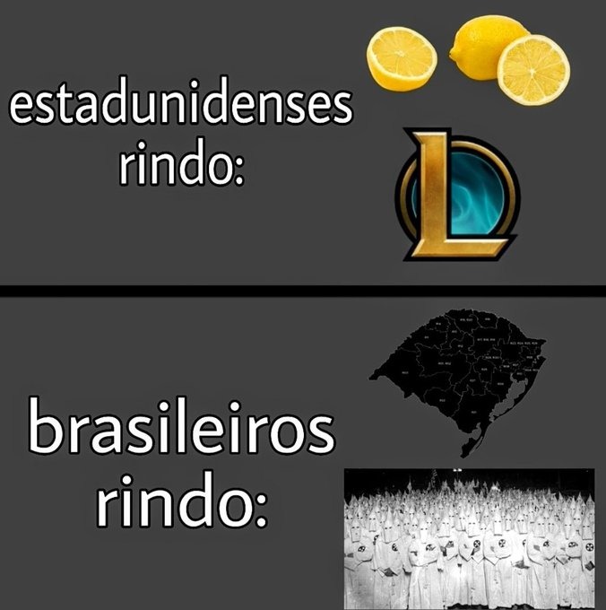 Cuscuz clan - Meme by sus_1200000_kills :) Memedroid