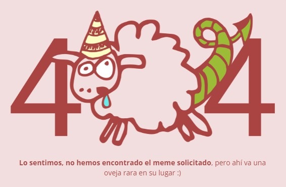 asfsa - Meme by .hola.2 :) Memedroid