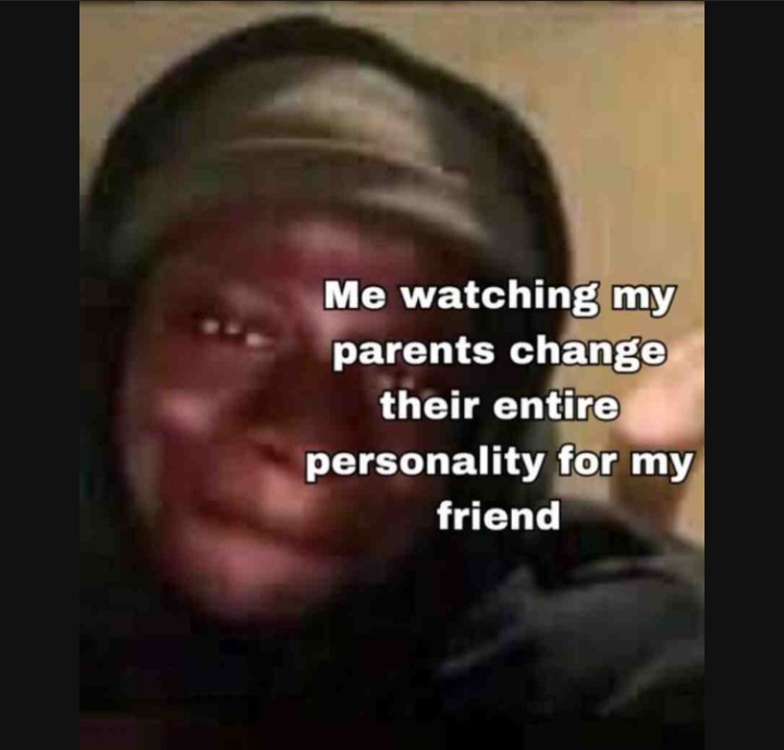 The Latest Memes :) Memedroid