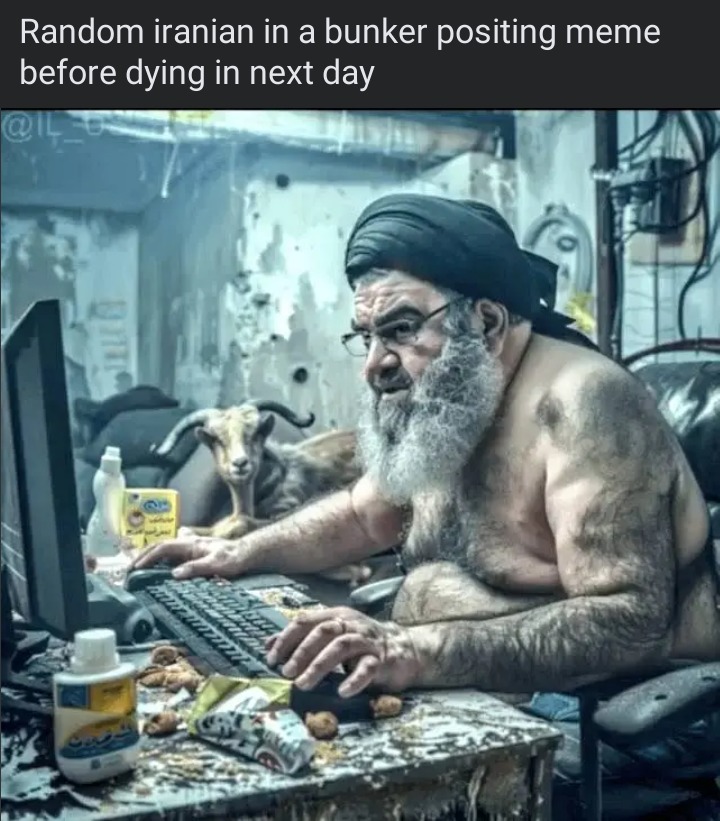 Persian Funny Memes Funny Cat Meme "Helping My Hooman Work From Home."