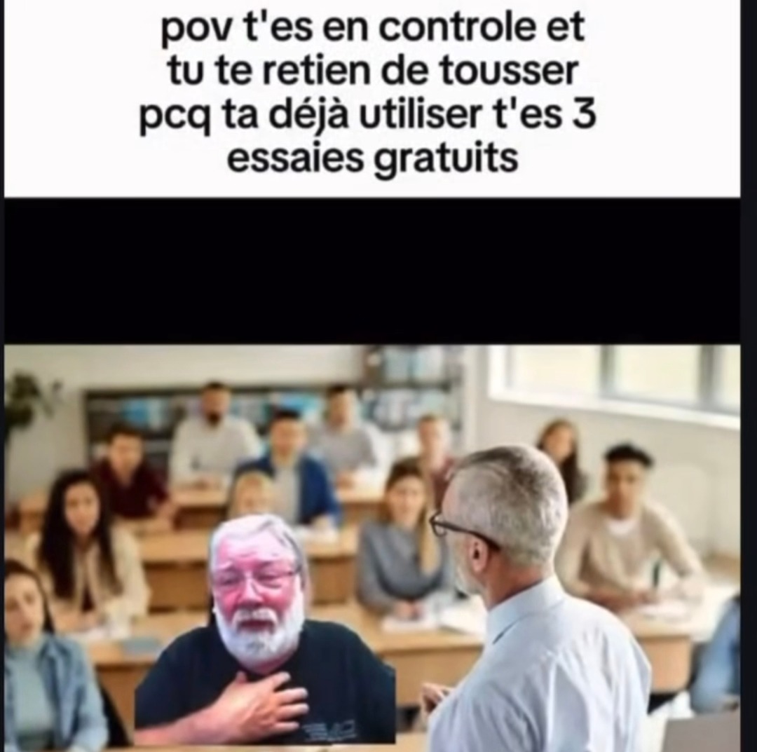 Memedroid: le meilleur site pour voir, noter et partager des mèmes ...