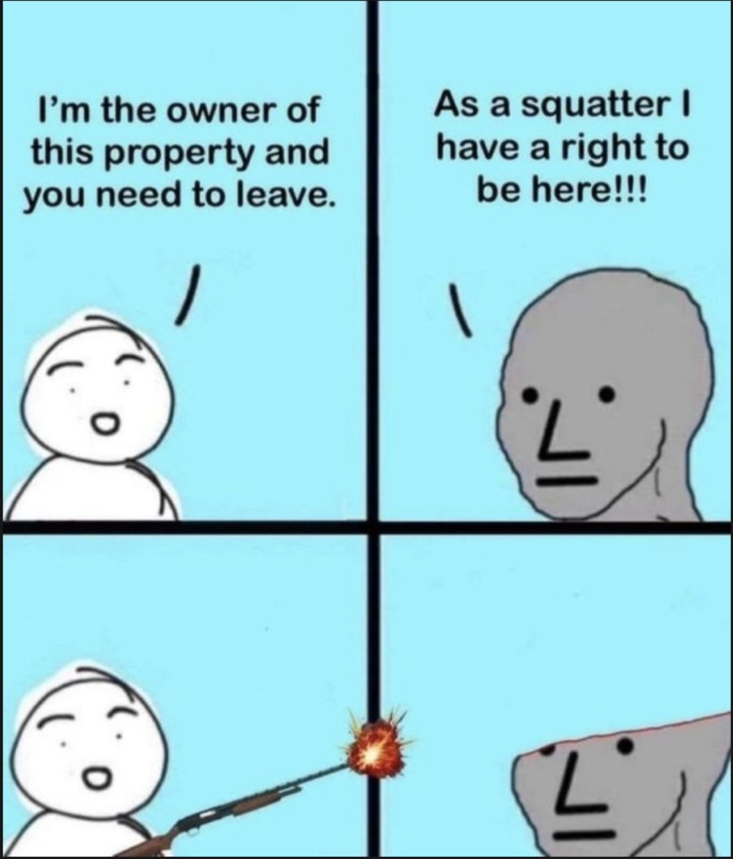 Latest memes / New memes :) Memedroid
