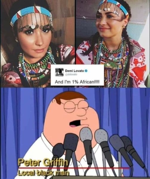 alt f4 - Meme subido por Terminamemes :) Memedroid