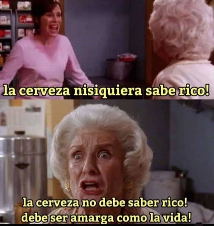 Meme para reflexionar - Meme subido por oscarandre95 :) Memedroid