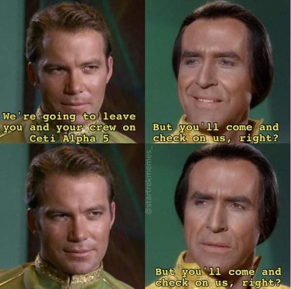 The Latest Memes :) Memedroid