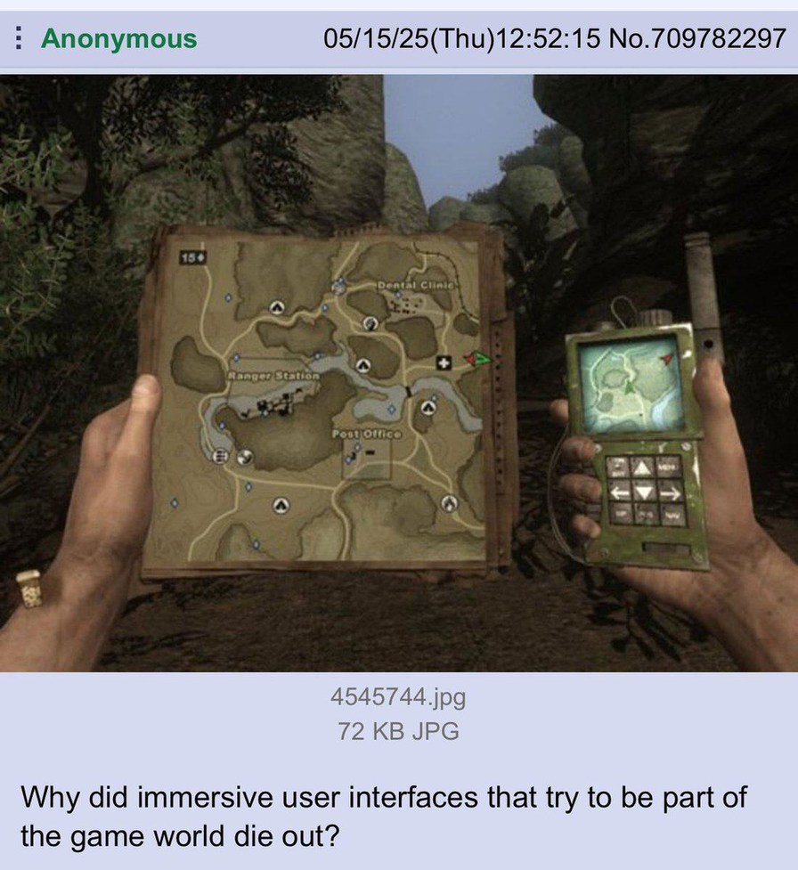 The Funniest Gaming Memes and Latest Viral Content :) Memedroid