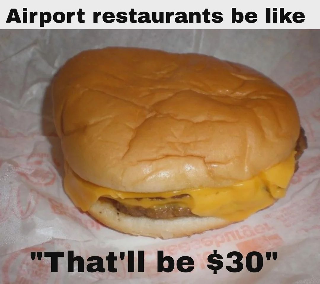 The best Inflation memes :) Memedroid