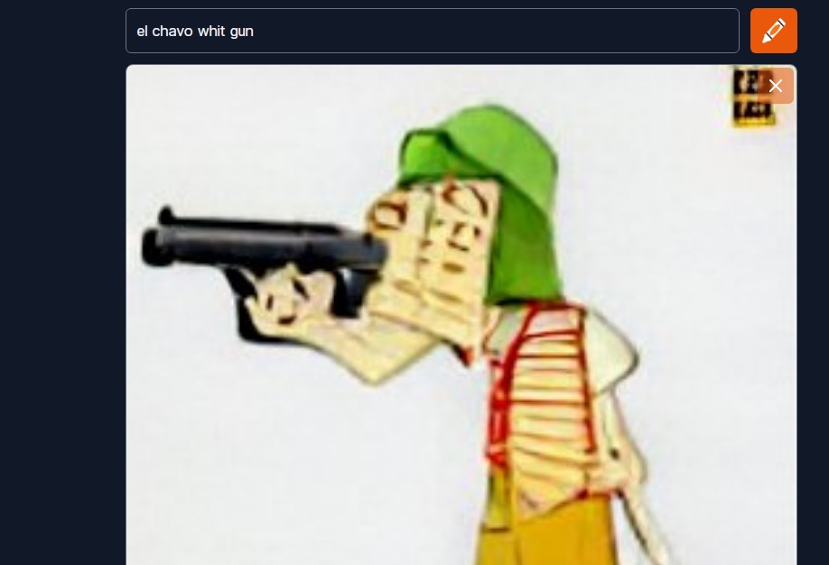 don mamón, deme pues la torta - Meme subido por Stermod2000 :) Memedroid