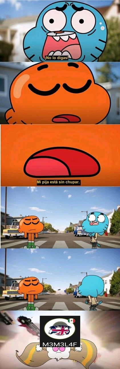 wefewf - Meme by Razonhuman2 :) Memedroid