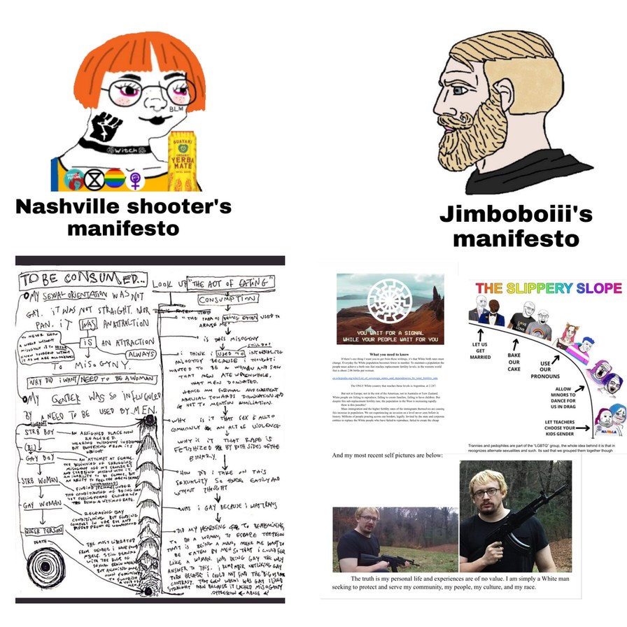 Based af - Meme subido por Shikamaru :) Memedroid