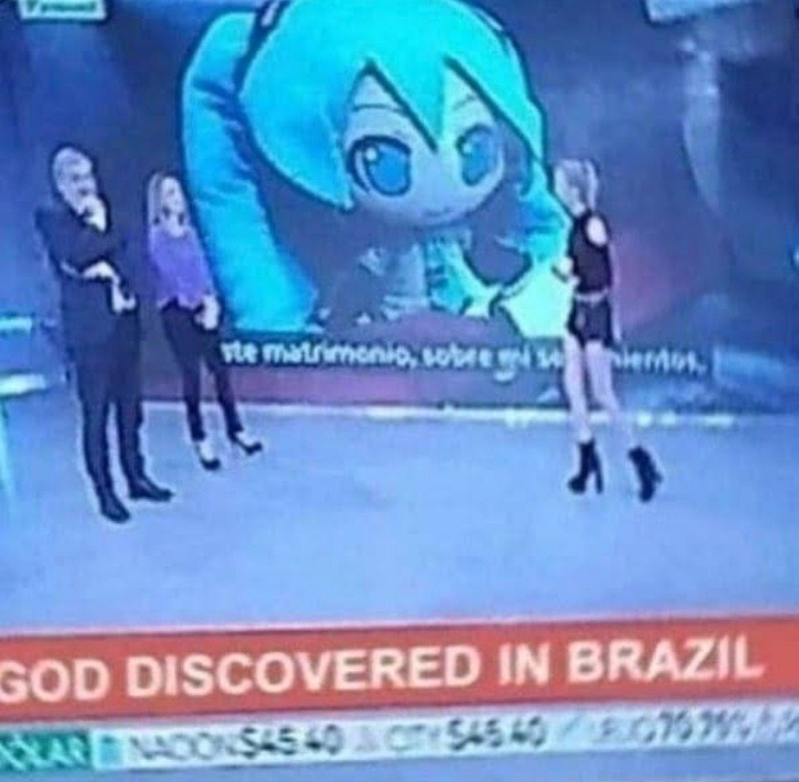 Memedroid - The best site to see, rate and share funny memes and pics!