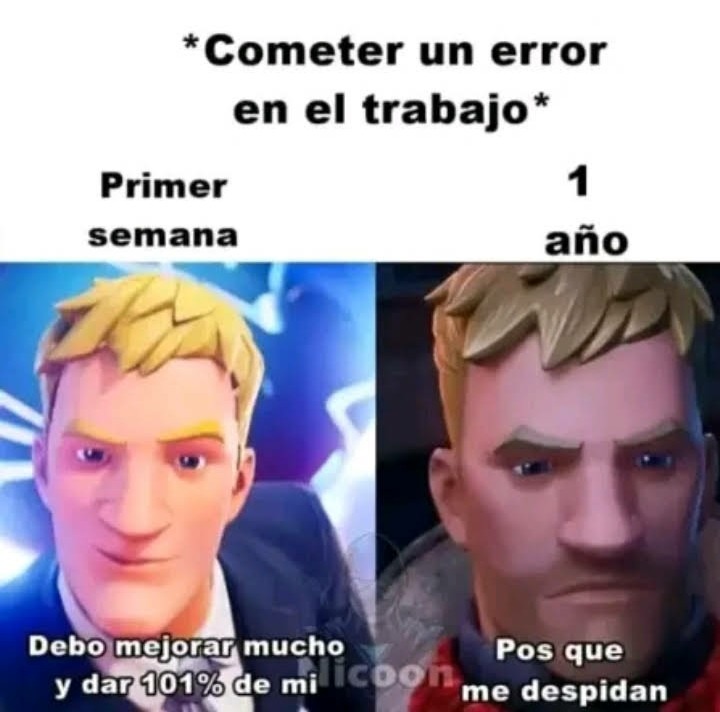 Top memes de Chamba en español :) Memedroid