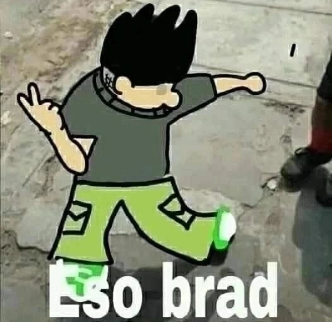 Los Últimos Memes :) Memedroid