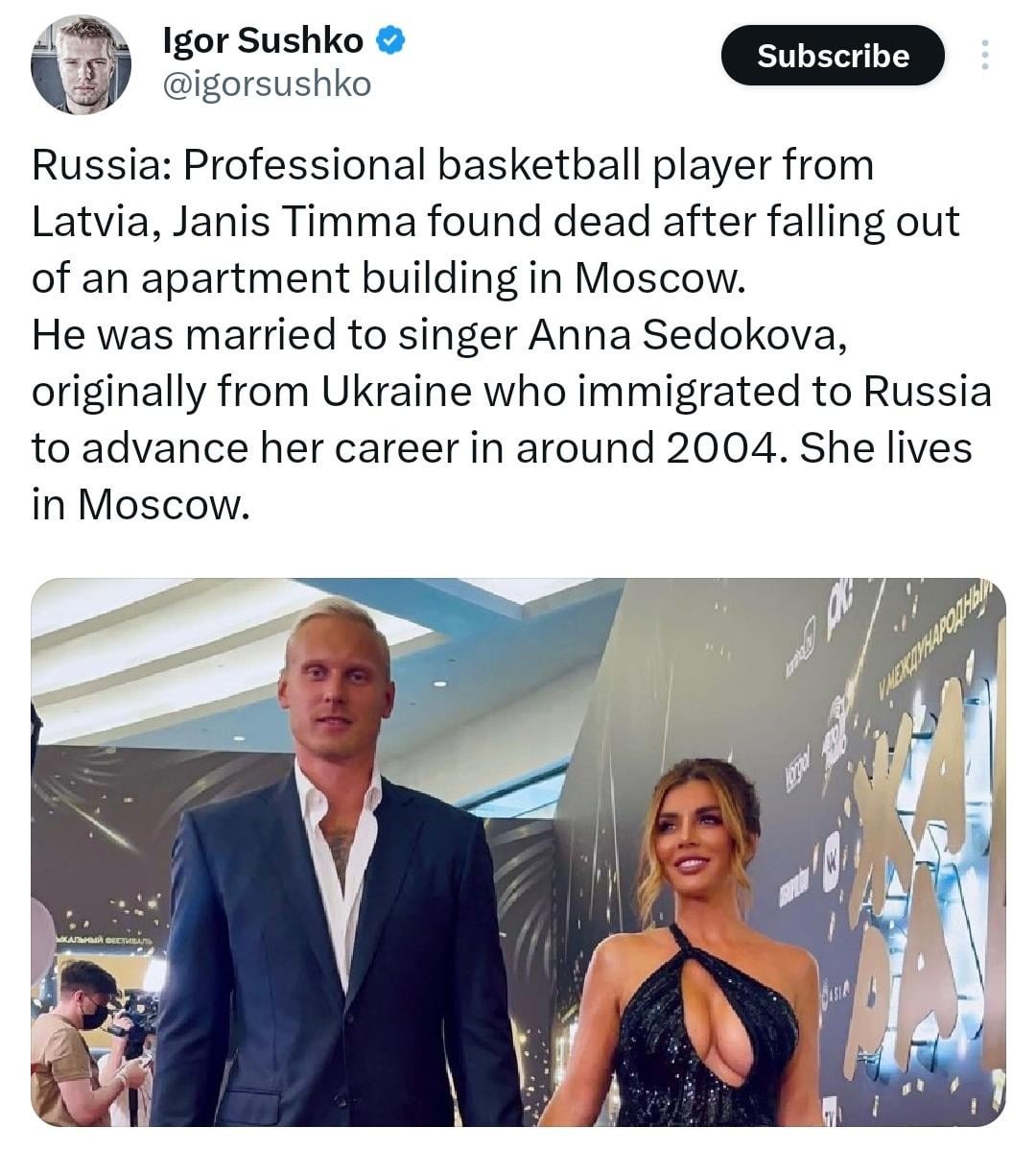 The Latest Memes :) Memedroid