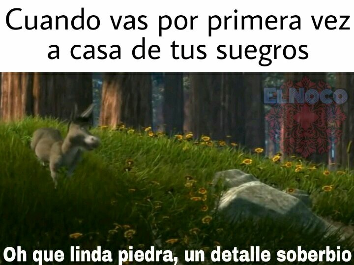 Mori xD - Meme by otaku007 :) Memedroid