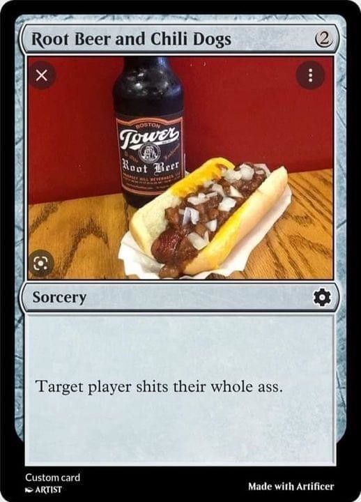 Worth it - Meme by arbosa :) Memedroid