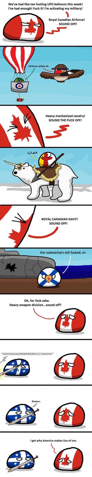 If you can’t laugh at yourself, call me… i’ll laugh at you instead ...