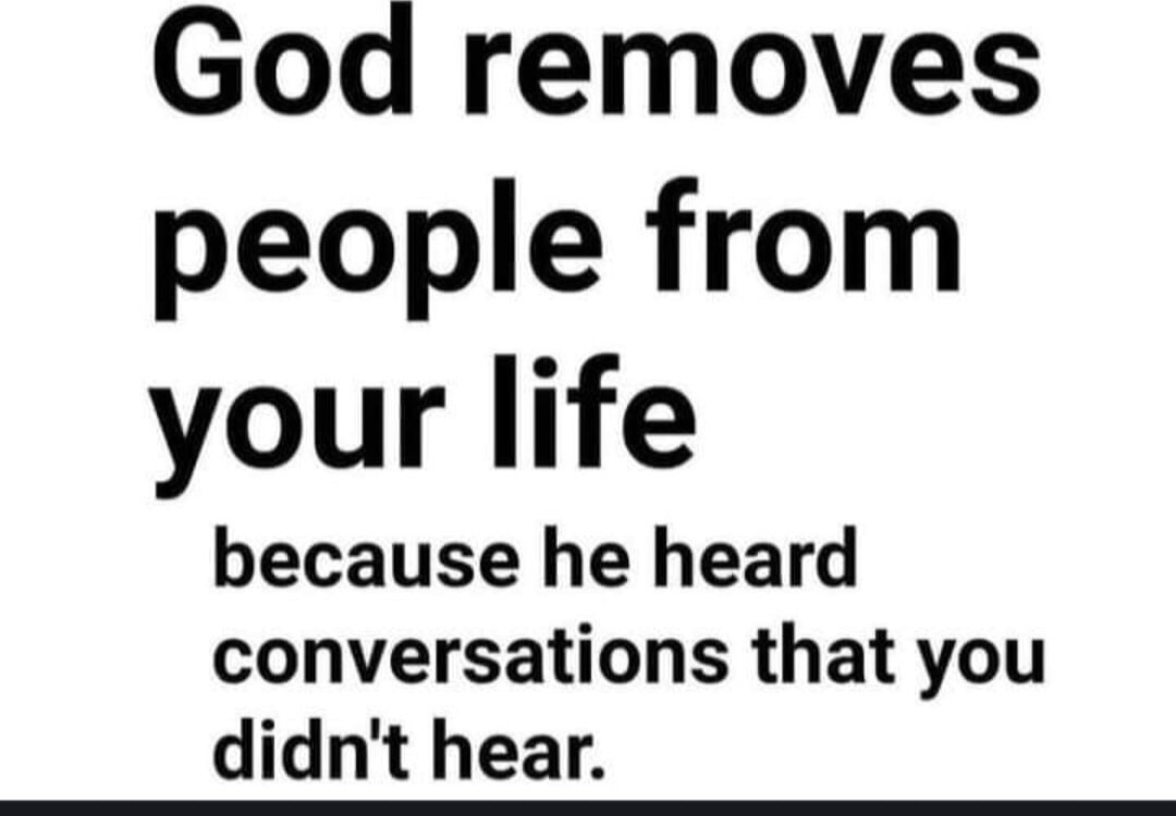 The Latest Memes :) Memedroid