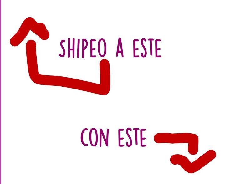 Top memes de Shipeo en español :) Memedroid