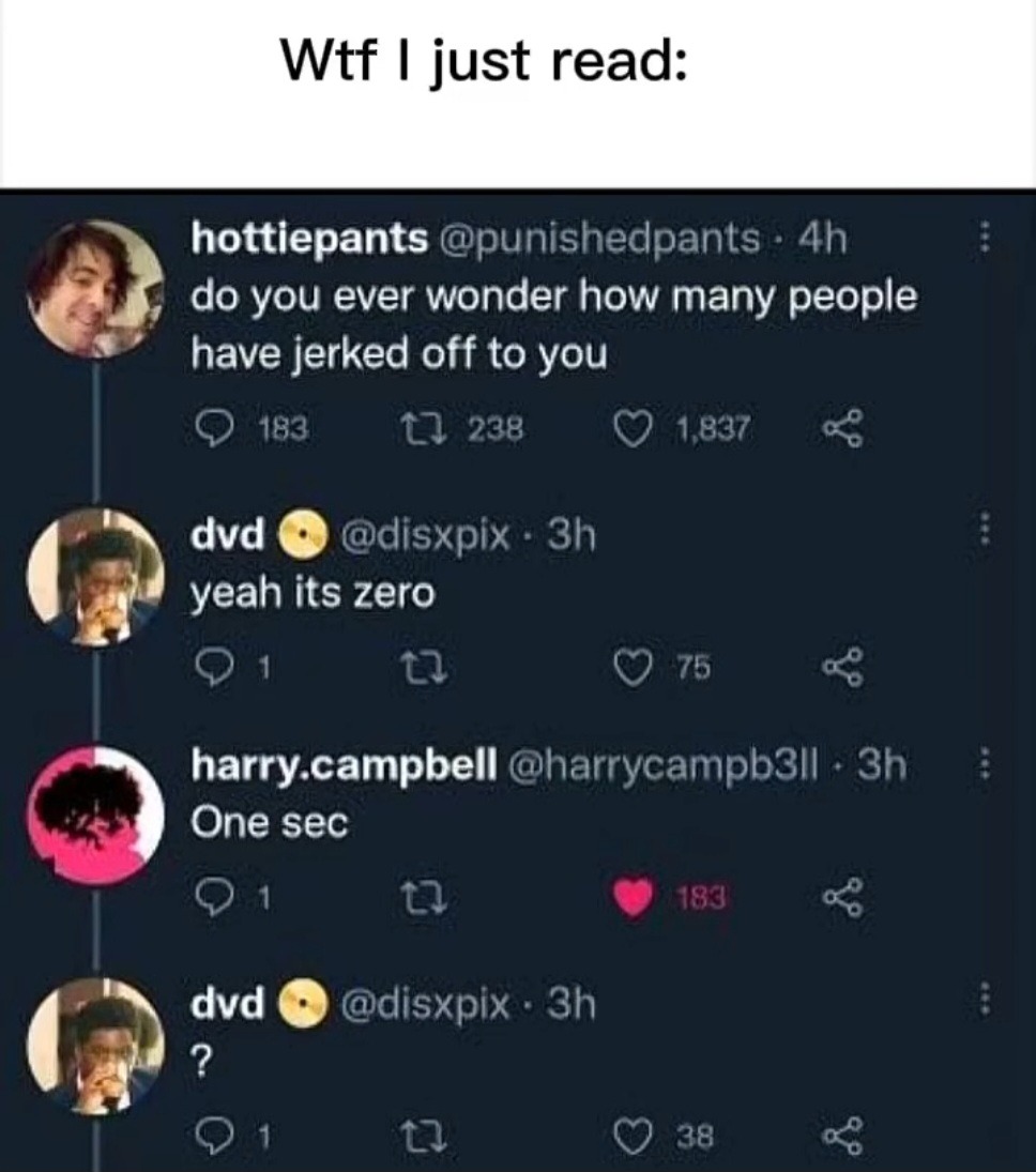 Latest memes / New memes :) Memedroid