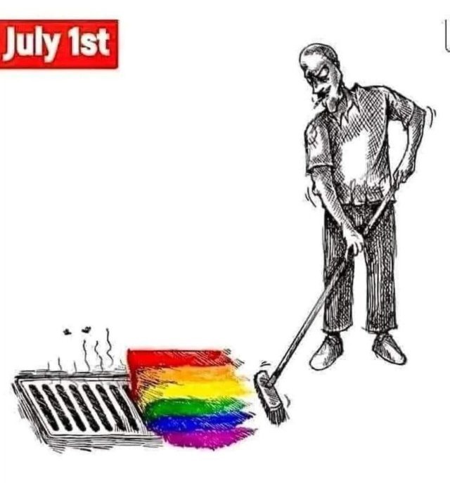 The Best July Memes :) Memedroid