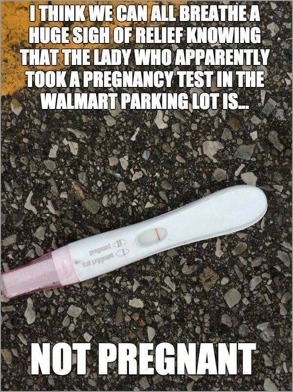 Good for them - Meme by cndl147 :) Memedroid