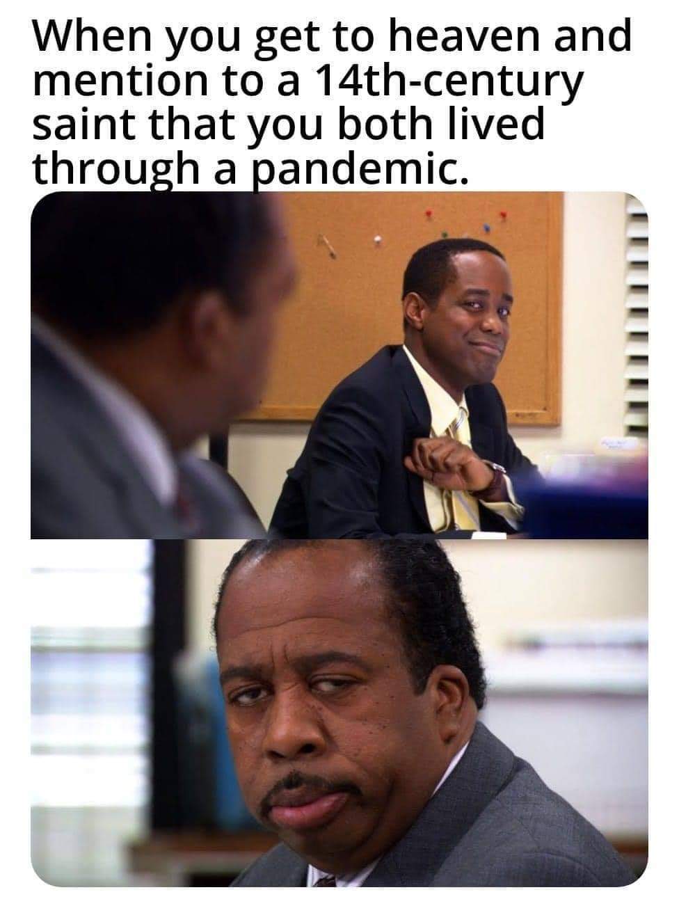 C'mon - Meme subido por Buildabuck :) Memedroid