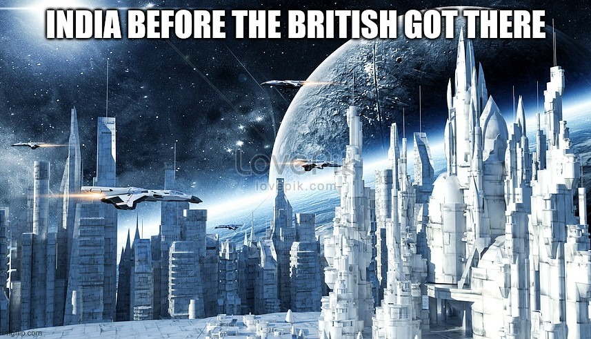 Apparently - Meme subido por ItsOctopuses :) Memedroid