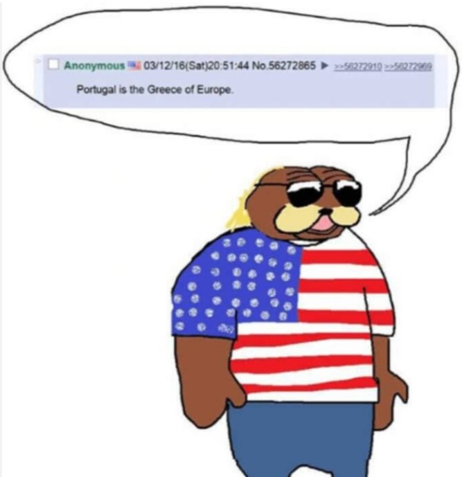 Title - Meme by Slothdoggo :) Memedroid