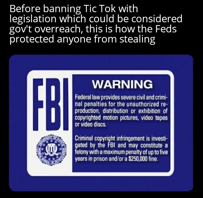 Federal Legislation Memes Awe Mane The YN's About To Be Able To Buy