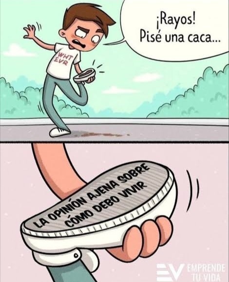 Los Últimos Memes :) Memedroid