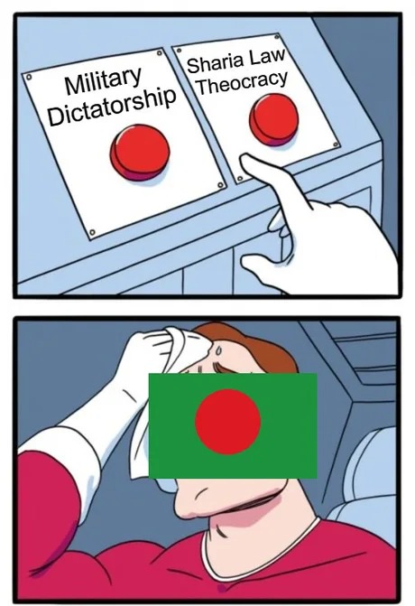 The best Bangladesh memes :) Memedroid