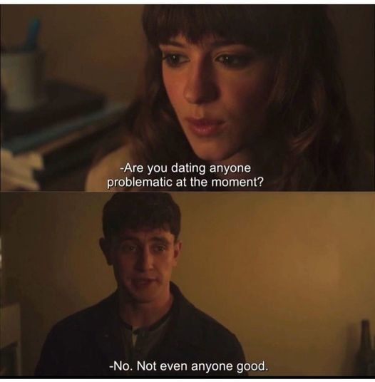 The best Dating memes :) Memedroid