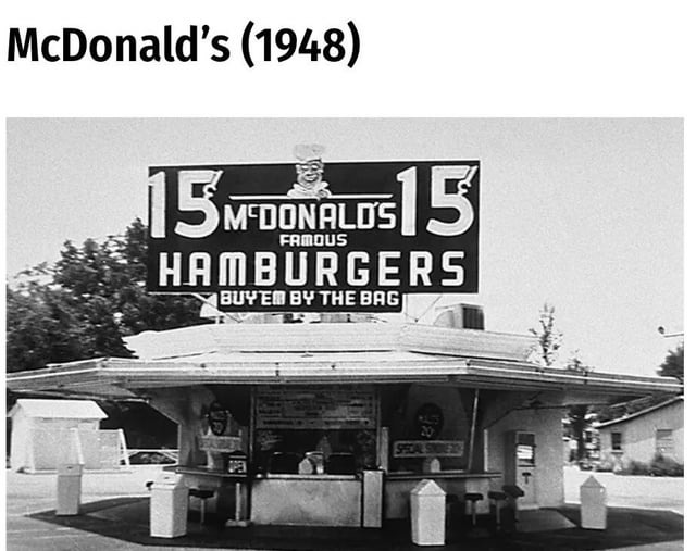 The Latest Memes :) Memedroid