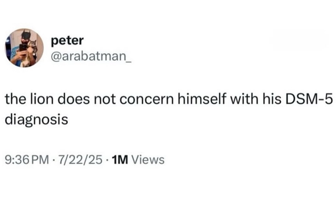 The best Identity memes :) Memedroid