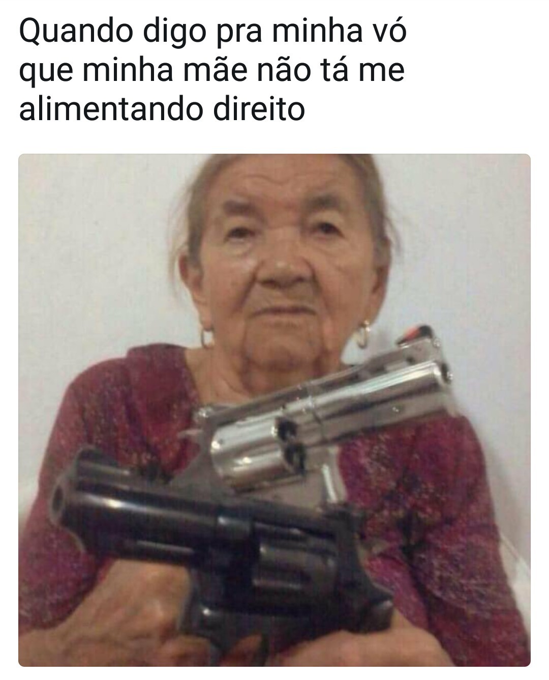 Aham - Meme by Grylo :) Memedroid