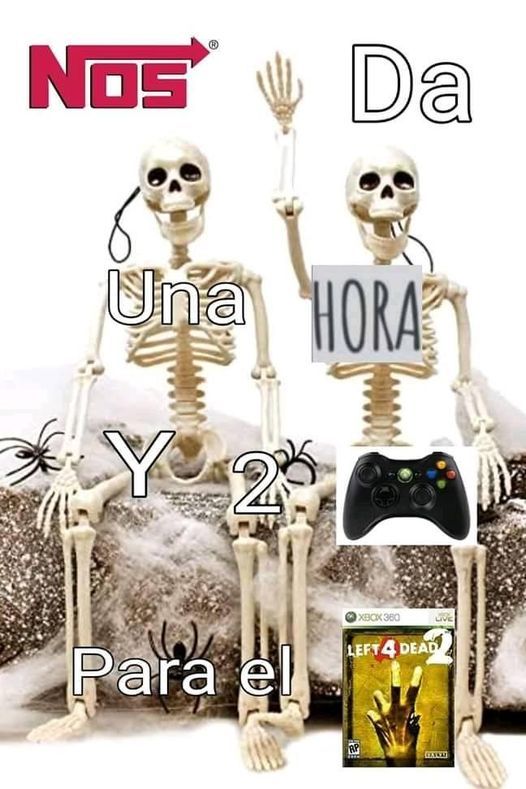 yo en el ciber - Meme subido por Otorongo :) Memedroid