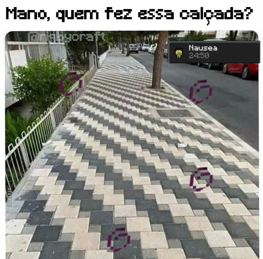 MINE IRL - Meme subido por Arthemiss :) Memedroid