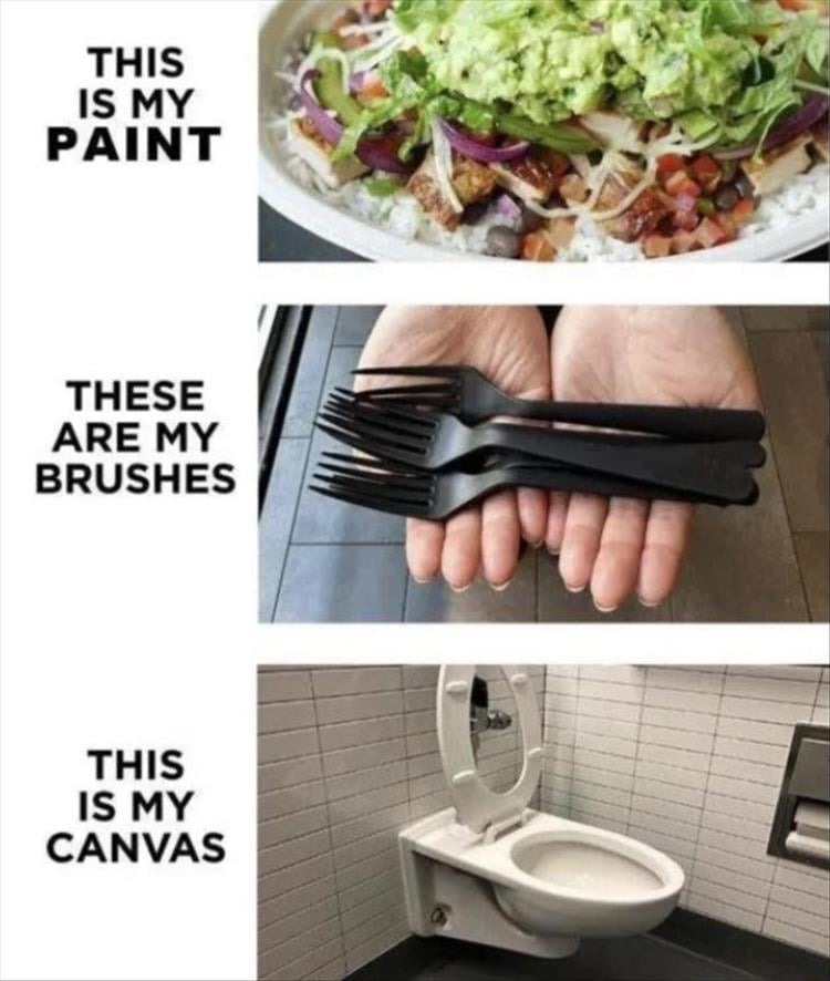 Latest memes / New memes :) Memedroid