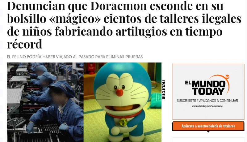 Los Últimos Memes :) Memedroid