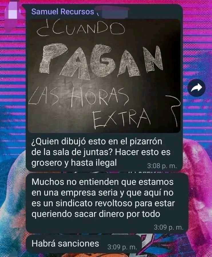 Top memes de Whatsapp en español :) Memedroid