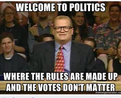 The Latest Memes :) Memedroid