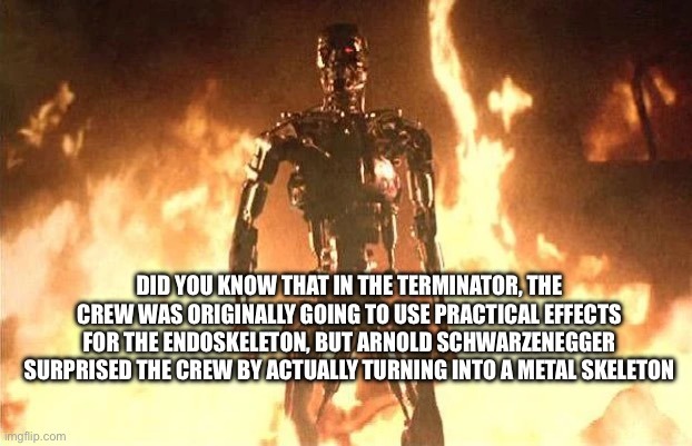 The best Satire memes :) Memedroid